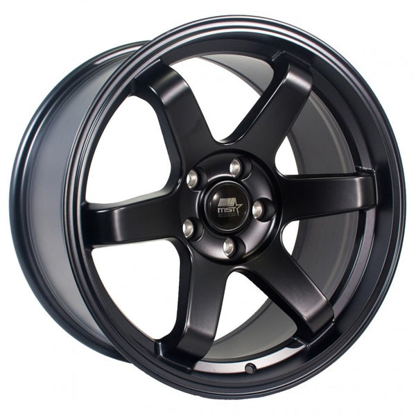 MST Wheels – Cruze Culture