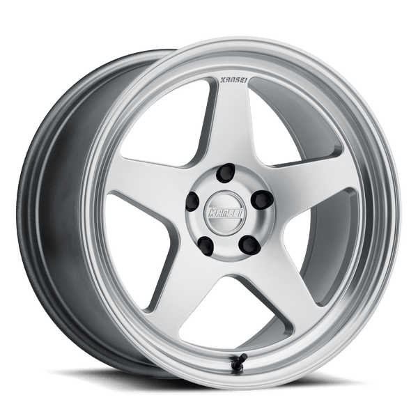 Kansei Wheels – Cruze Culture