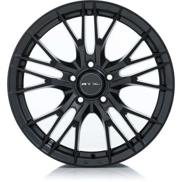 RTX Wheels Vertex – Cruze Culture